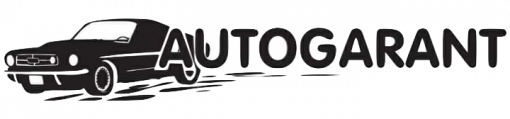 Auto Šrots – Autogarant